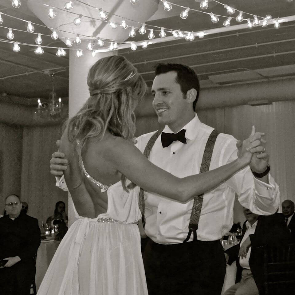 Testimonials – Dance A Lot Ballroom Studio's Website